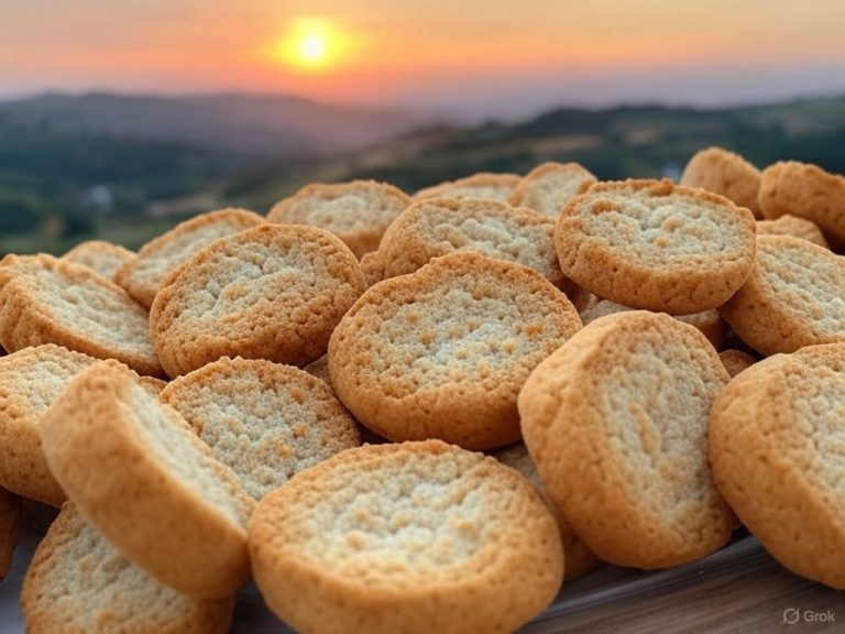 Jan Kanthak: Żona, dzieci i życie prywatne polityka PiS